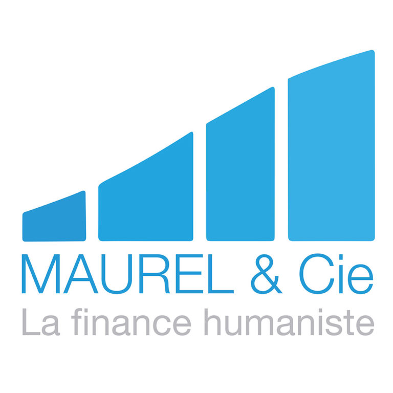 Accueil - MAUREL & COMPAGNIE CONSEIL